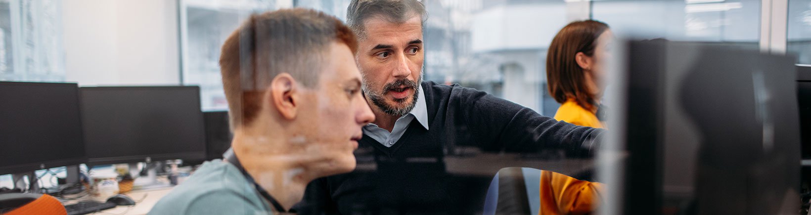 What is Atlassian Opsgenie? | Incident Management Tool | GlobalLogic UK