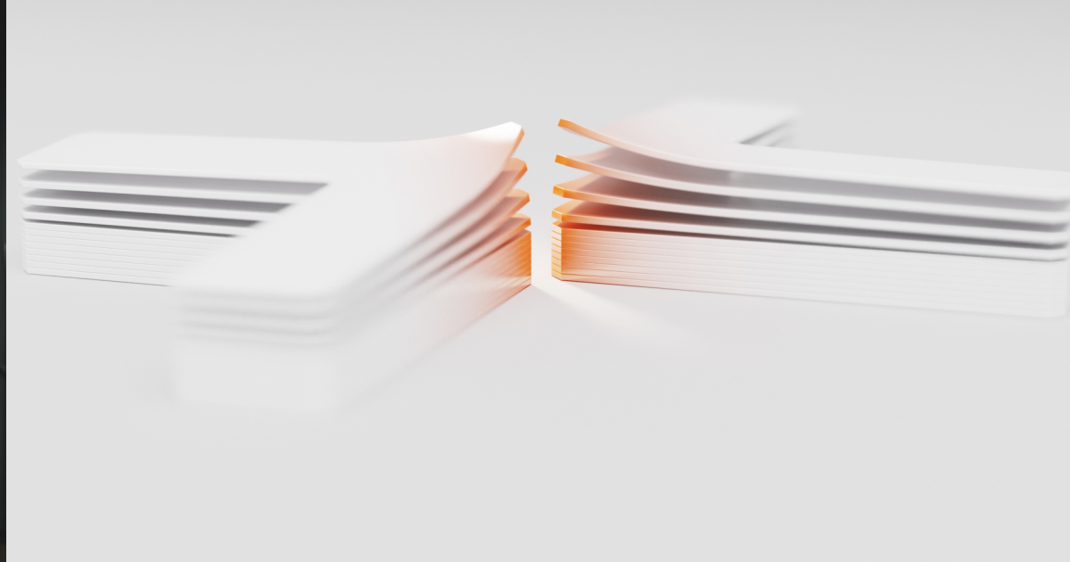 Intelligent Products, Platforms & Services | GlobalLogic