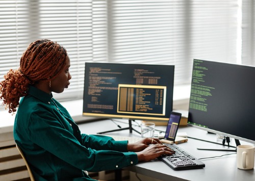 Detecting Architectural Gaps with Automation | GlobalLogic Israel Detecting Architectural Gaps with Automation | GlobalLogic Israel