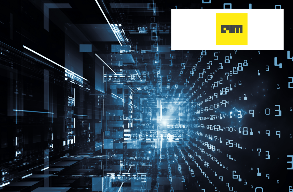 Debunking Common Myths About Artificial Intelligence - GlobalLogic India