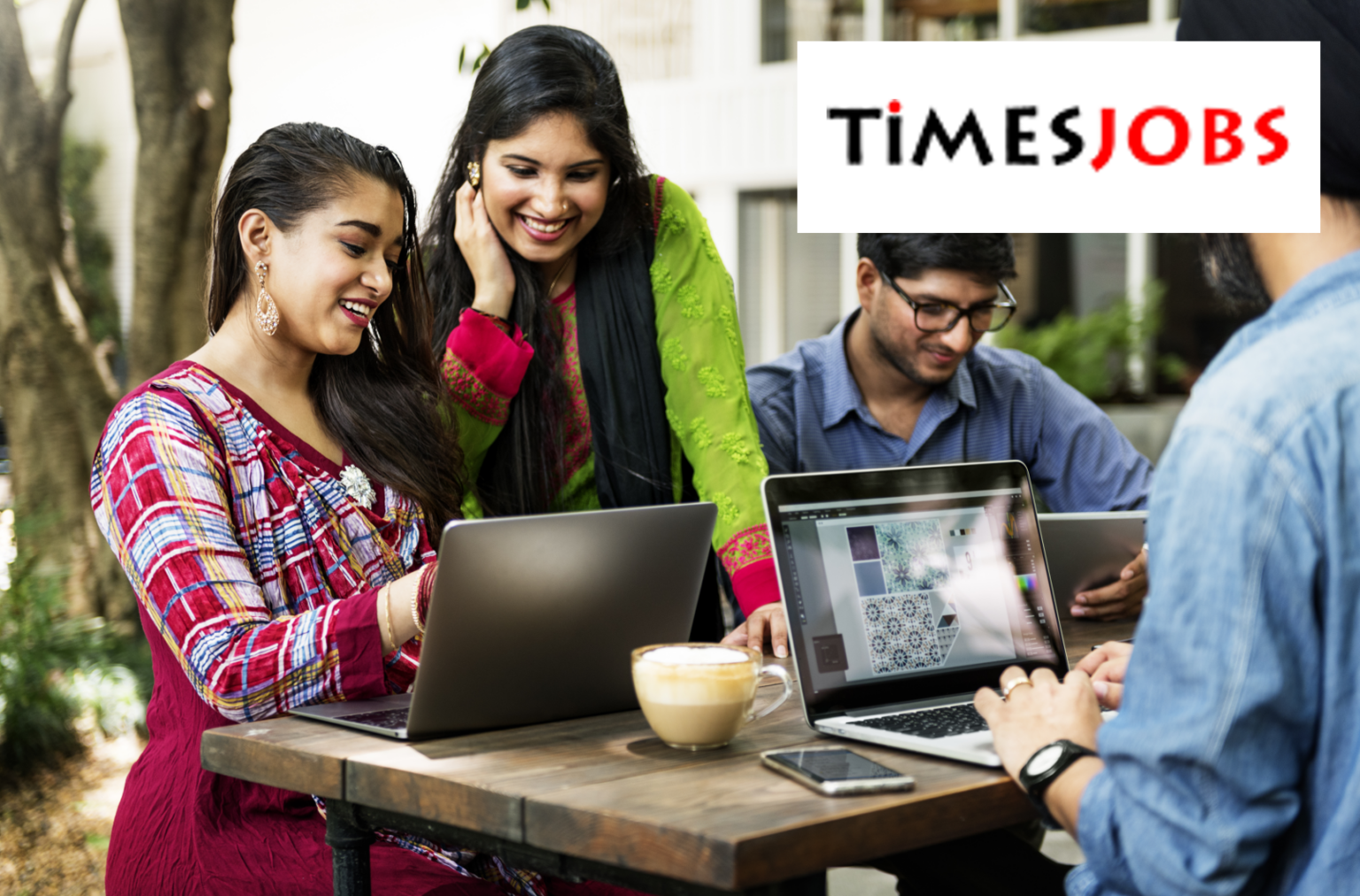 Leader’s Talk: Sumit Sood, Group Vice President and Head of APAC ...