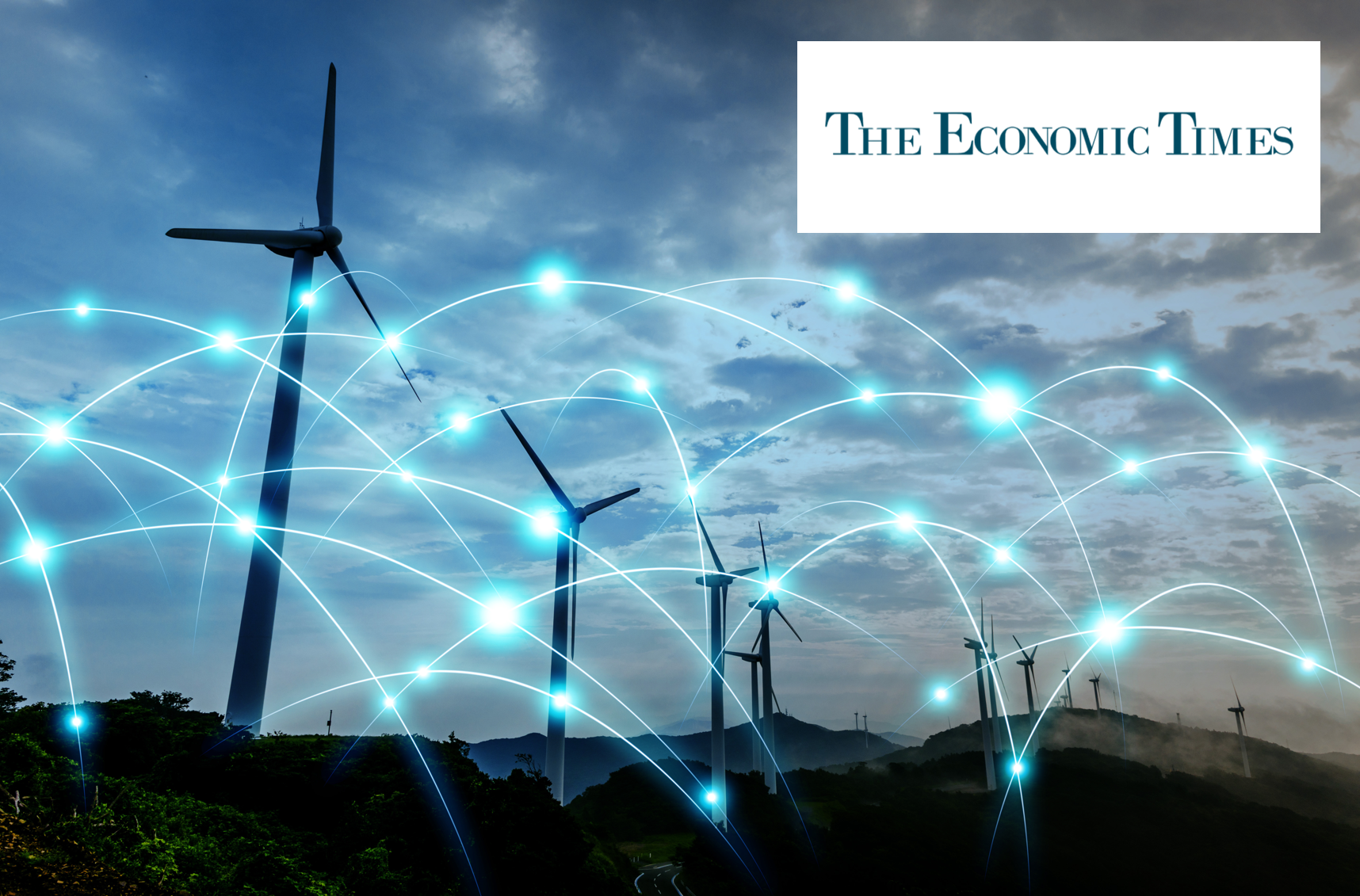 SaaS, IoT, AI and Cloud will continue to accelerate Indian IT: ETILC ...