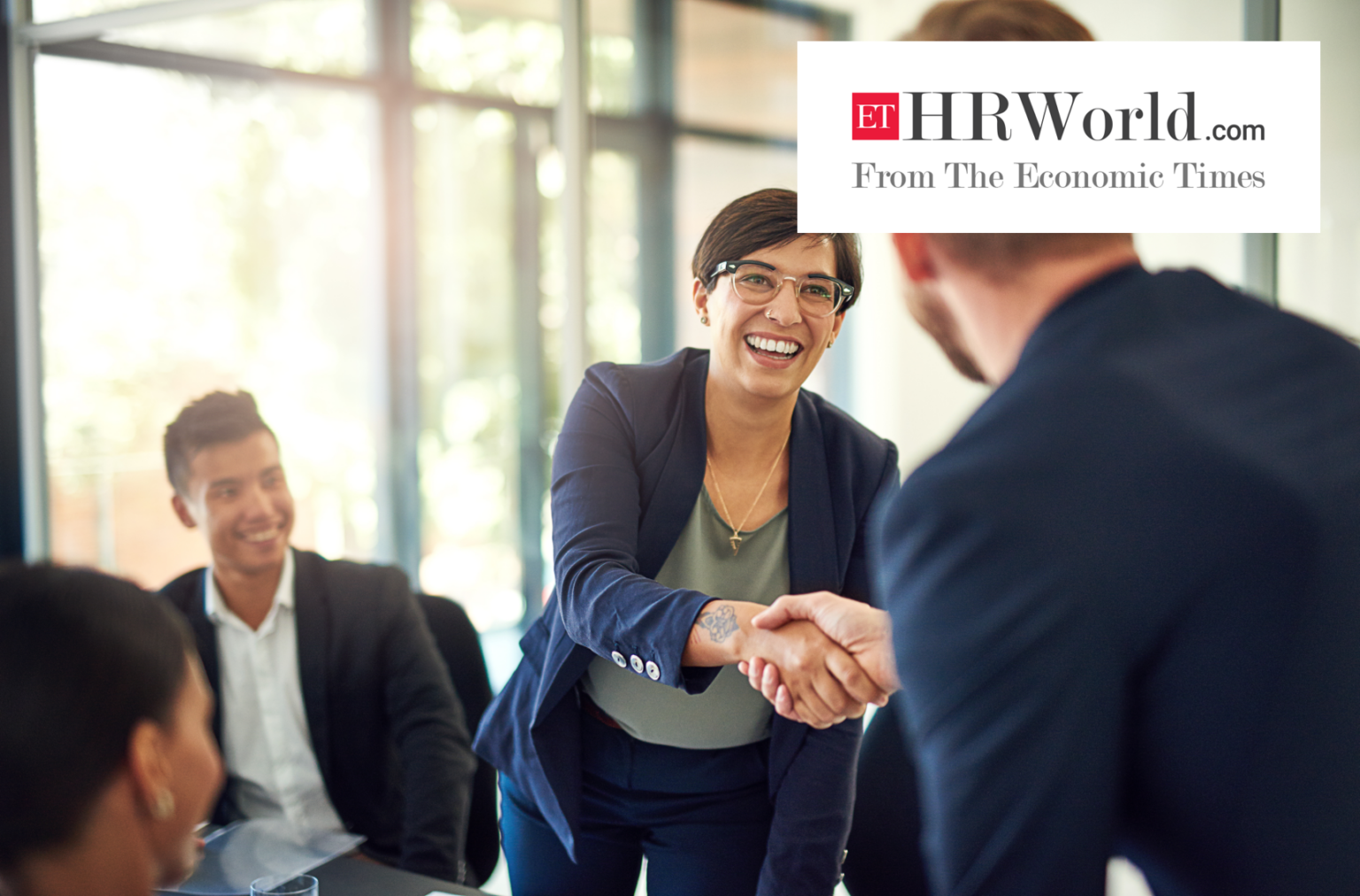 Talent War: IT industry should come together to create a balanced ...