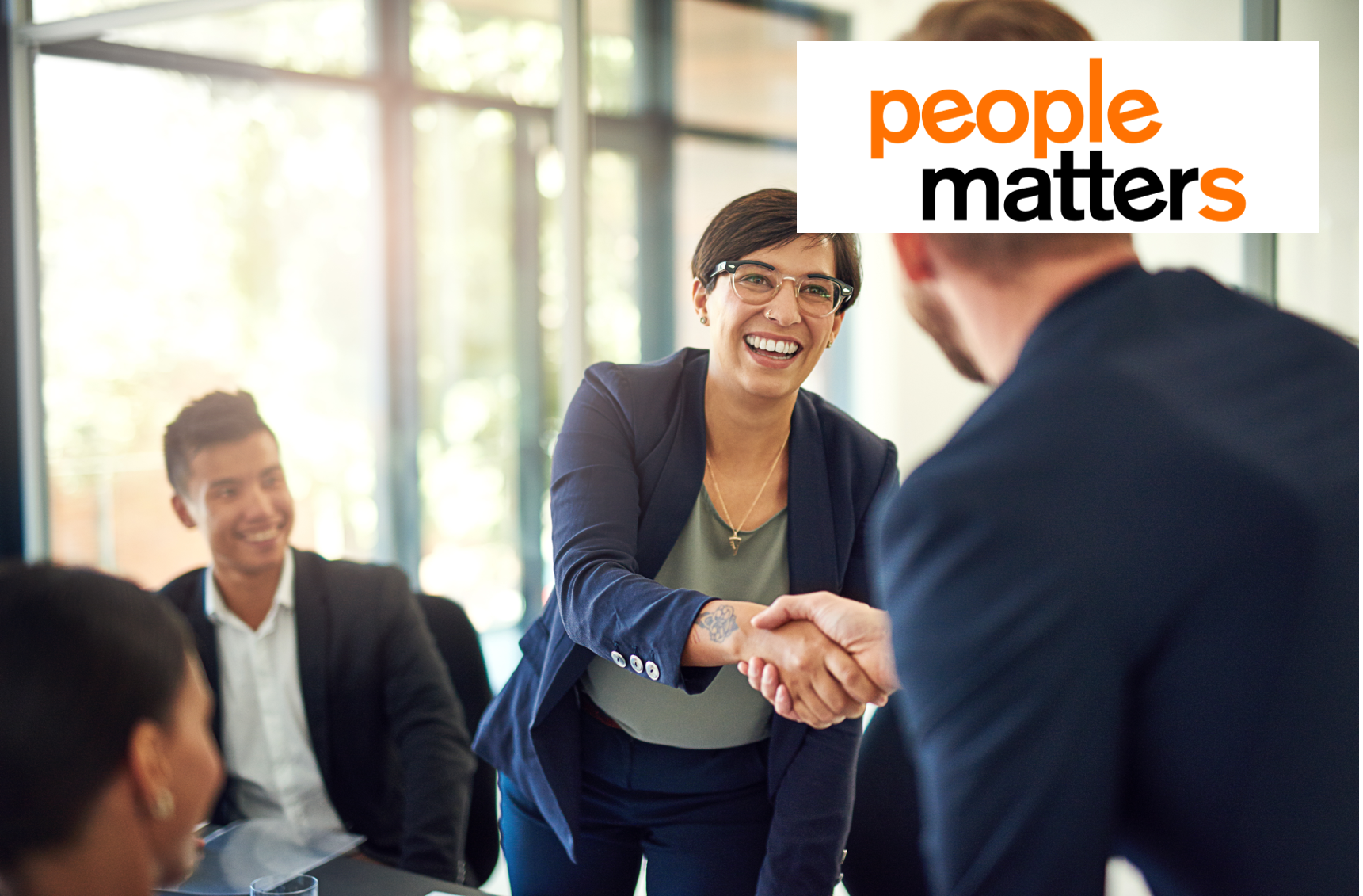 How leaders can remove friction, enable productivity in remote work ...