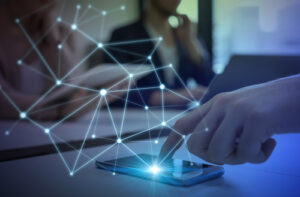 Outsystems App Development : Best Practices Using The 3 Layer ...