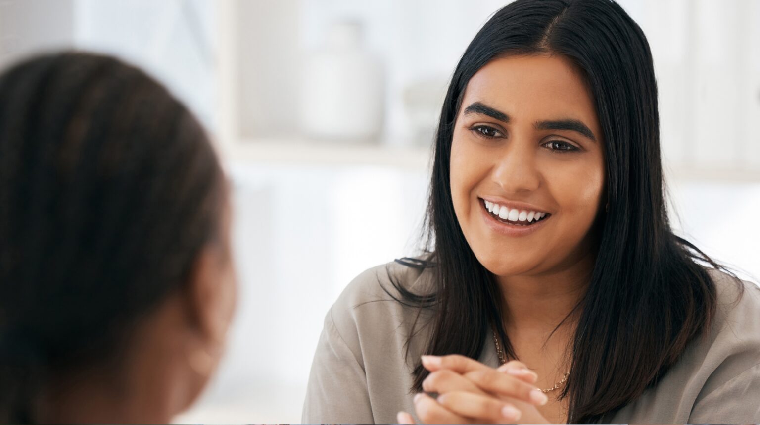 Careers - GlobalLogic India