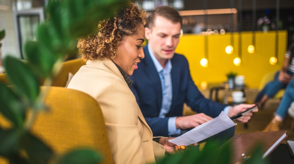 Careers - GlobalLogic India