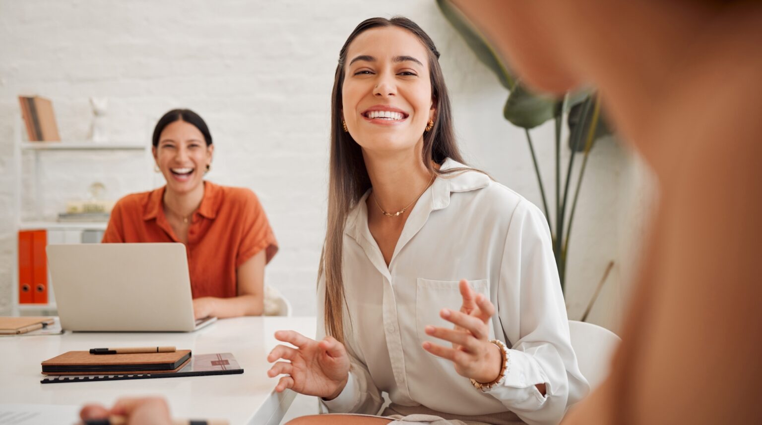 About - GlobalLogic India