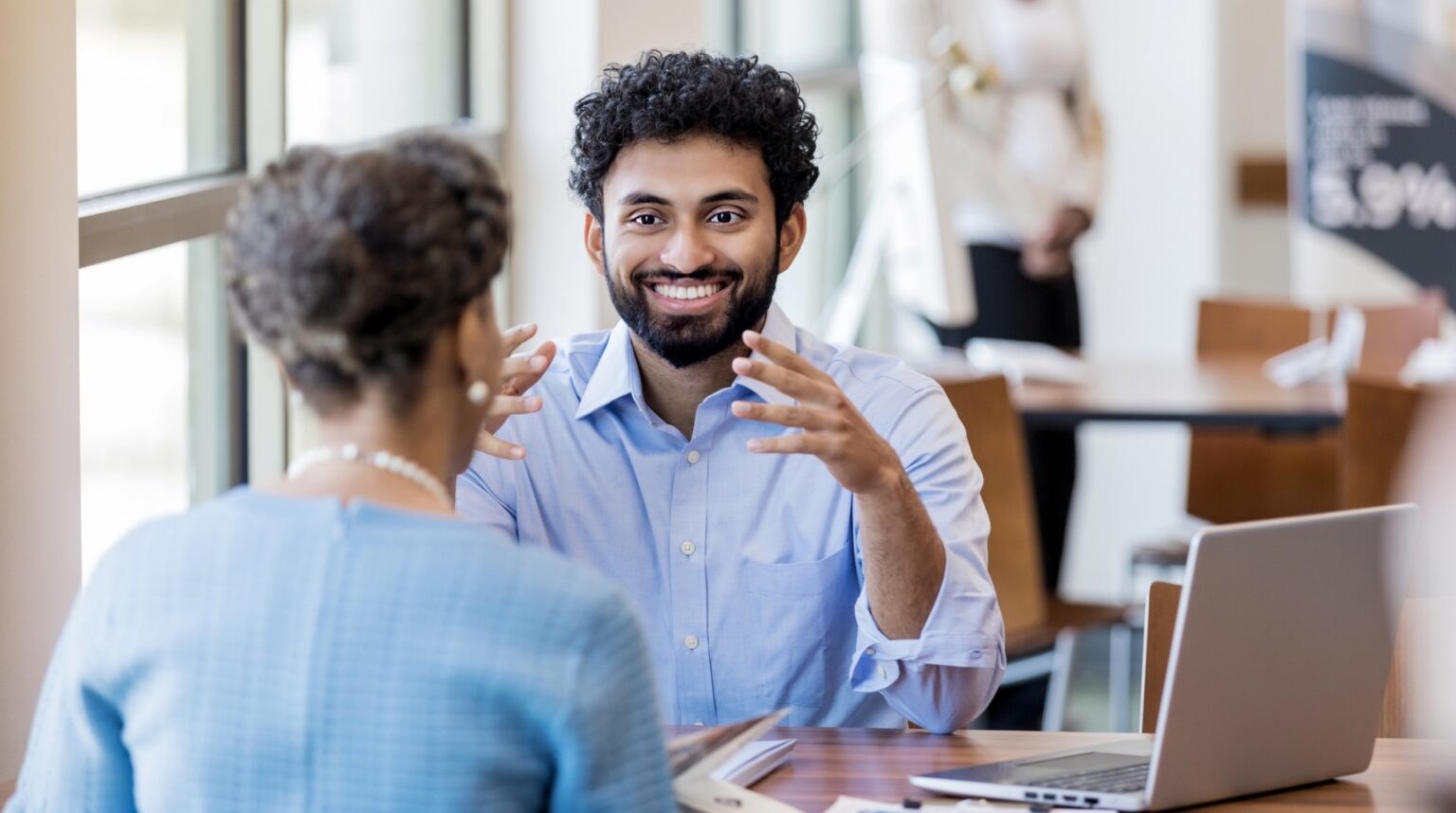 Careers - GlobalLogic India