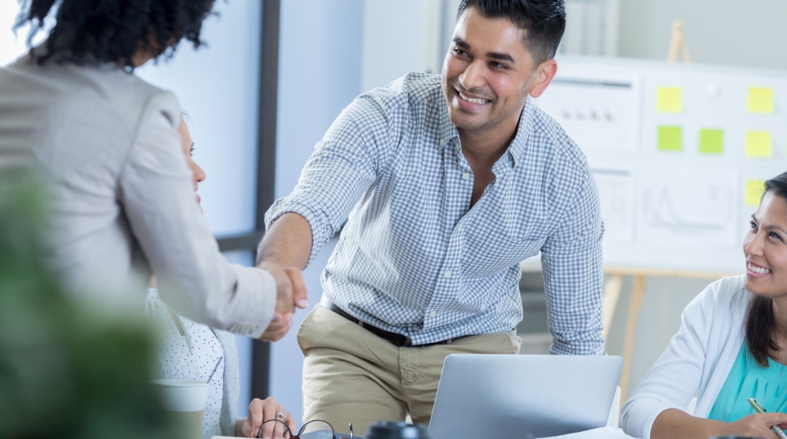 Careers - GlobalLogic India