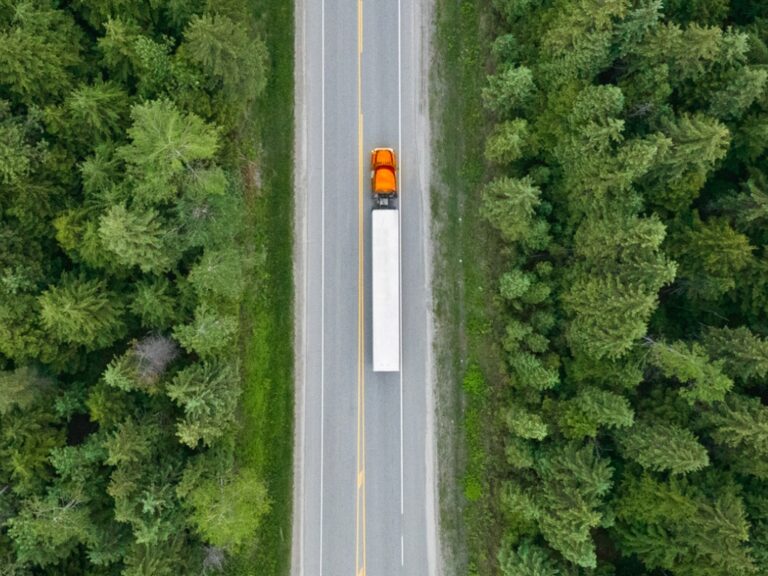 About - GlobalLogic India