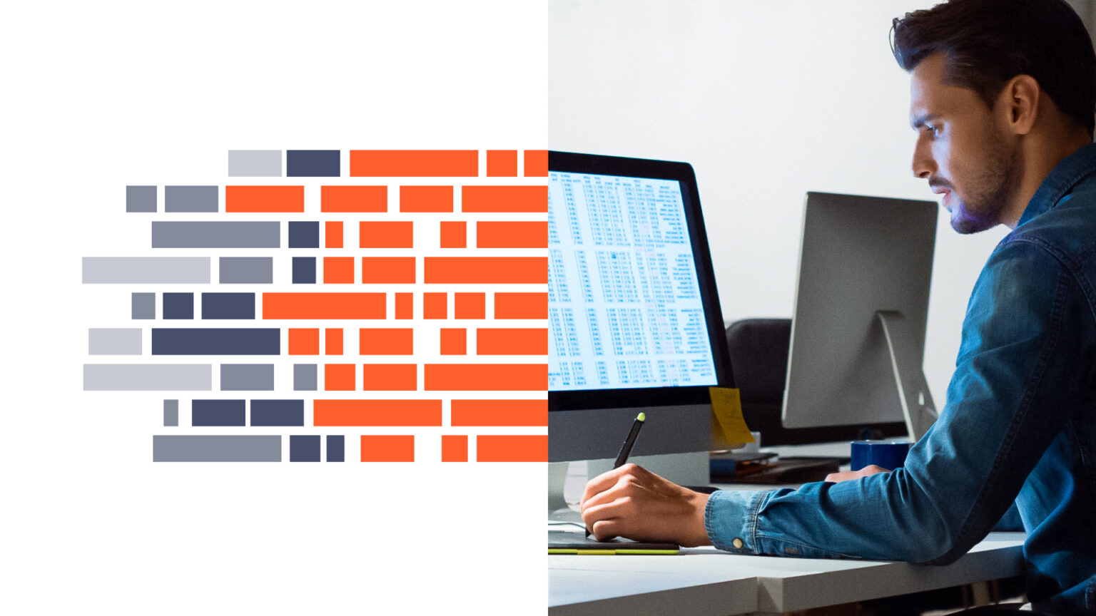 Streamlining API Documentation with GenAI-Enabled Automation - GlobalLogic India