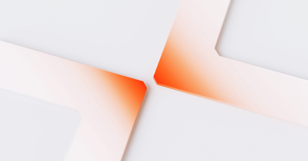 Contact - GlobalLogic India