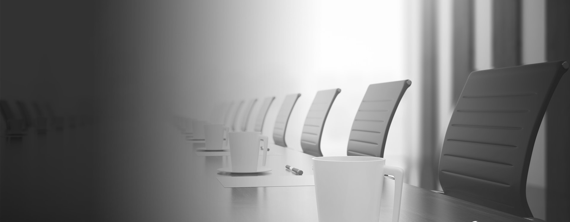 Leadership | GlobalLogic India