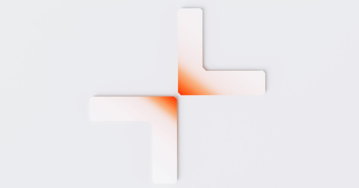 thank-you-RFS - GlobalLogic Japan