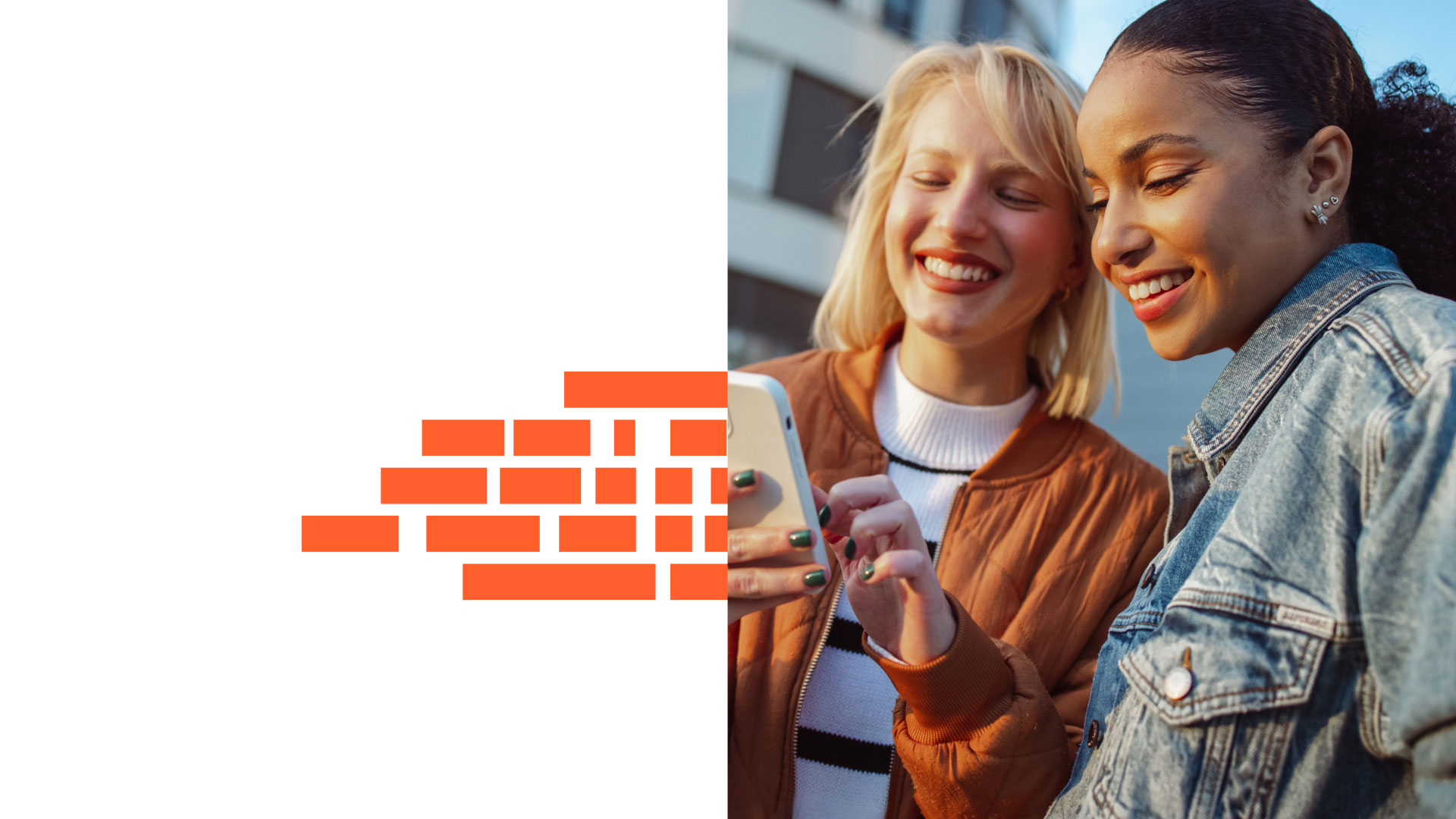 Solavei - GlobalLogic Latam