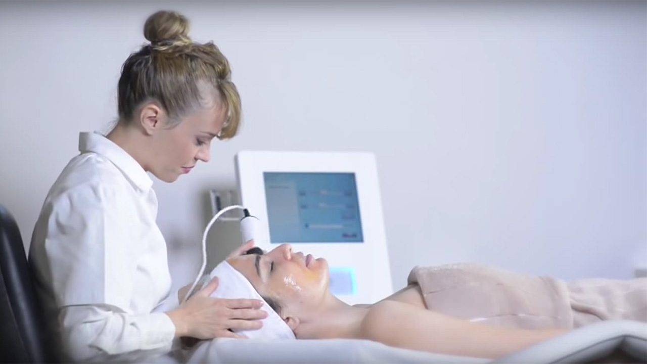 Pollogen - GlobalLogic Latam