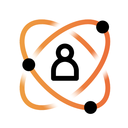 Benefits Kit - GlobalLogic Sweden