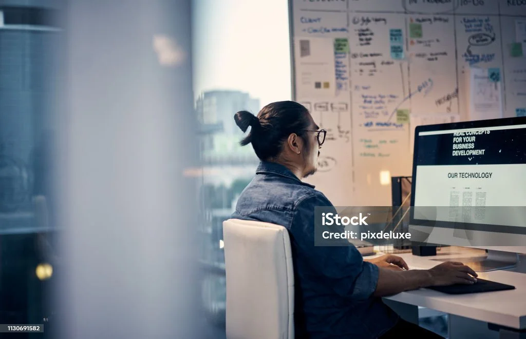 The Smart Toolbox: Digital Transformation of Tool & Equipment ...