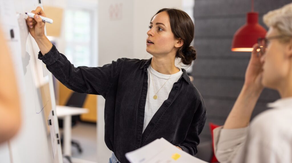 Careers - GlobalLogic Sweden