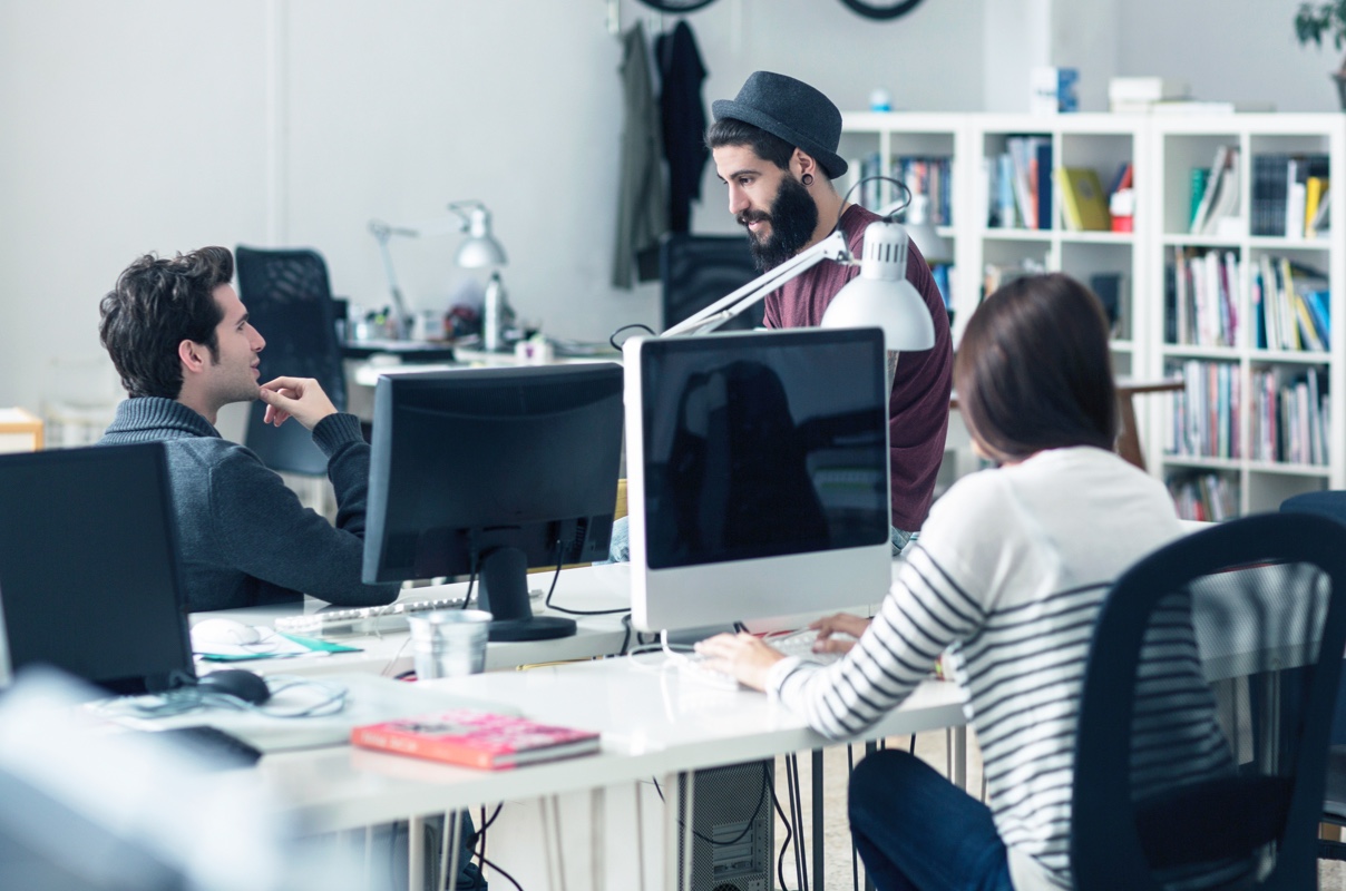 Набір на курси JavaScript від GL BaseCamp у Львові! - GlobalLogic Ukraine