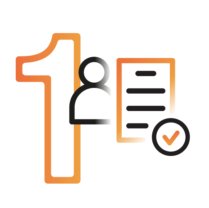 C/C++ GL BaseCamp (Lviv) - GlobalLogic Ukraine