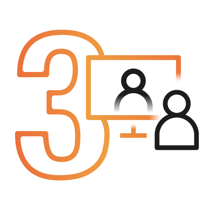 C/C++ GL BaseCamp (Lviv) - GlobalLogic Ukraine