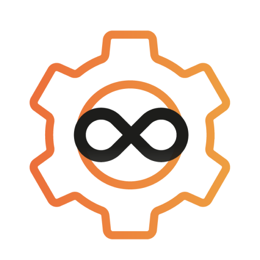 Trainee program - GlobalLogic Ukraine