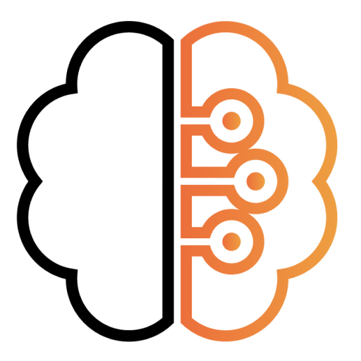 Trainee program - GlobalLogic Ukraine