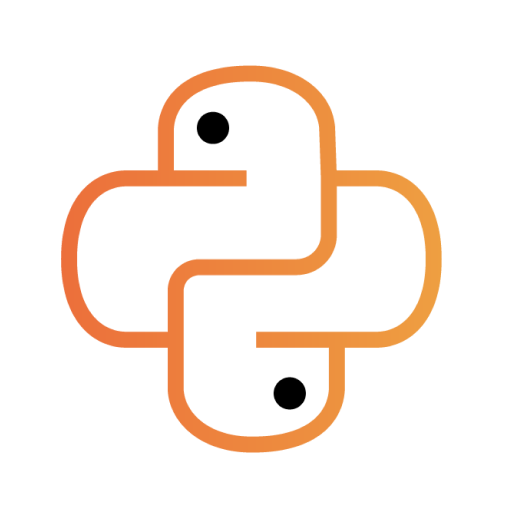 Trainee program - GlobalLogic Ukraine