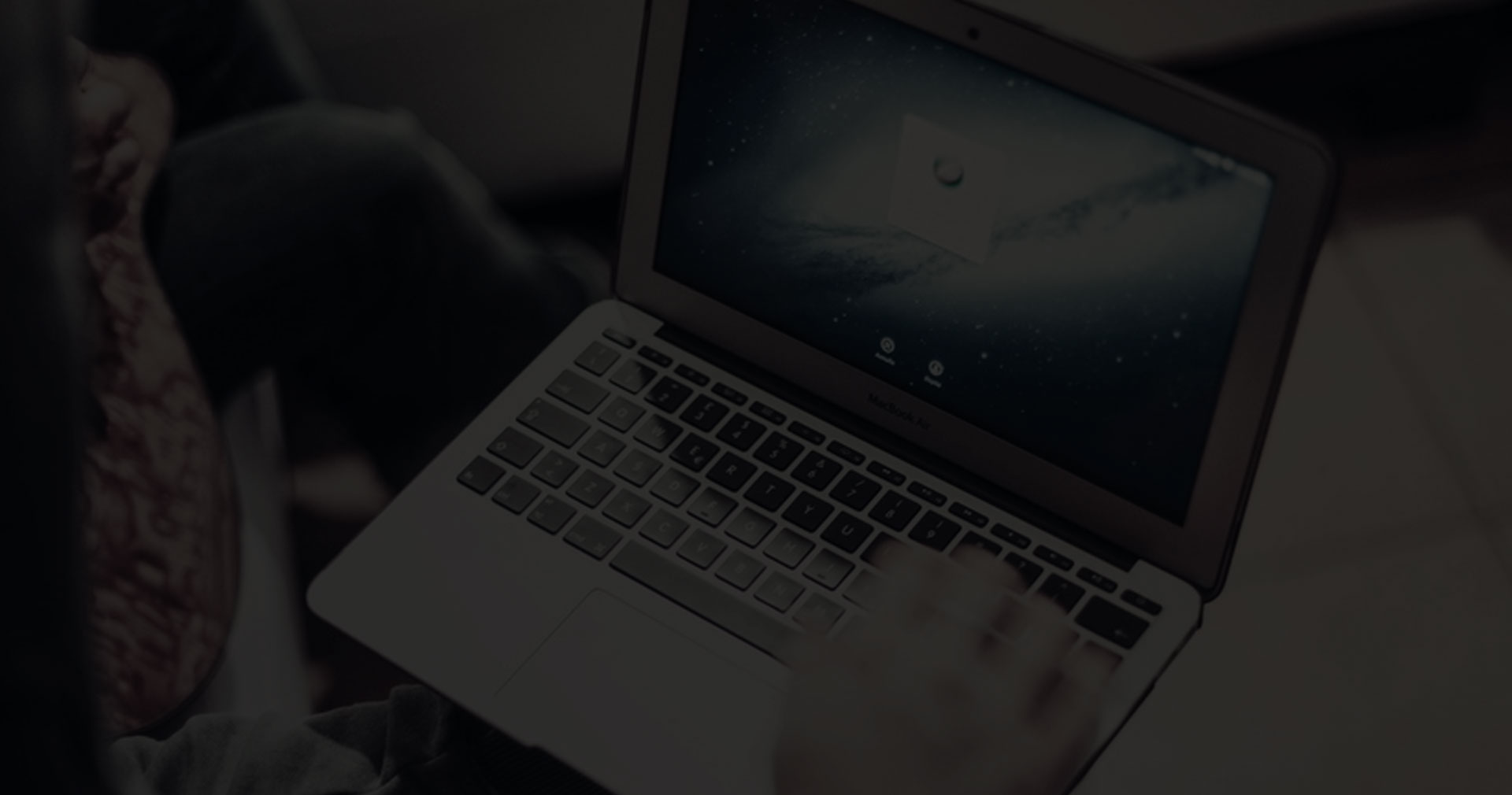 Globallogic India - GlobalLogic