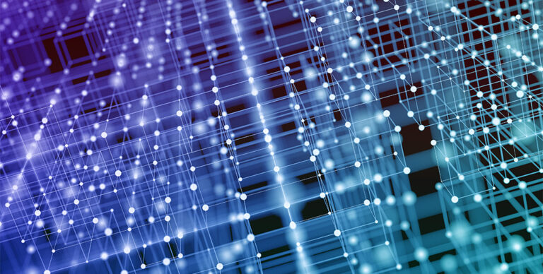 Global Practices: Low Code Composable Data Platform Framework | GlobalLogic