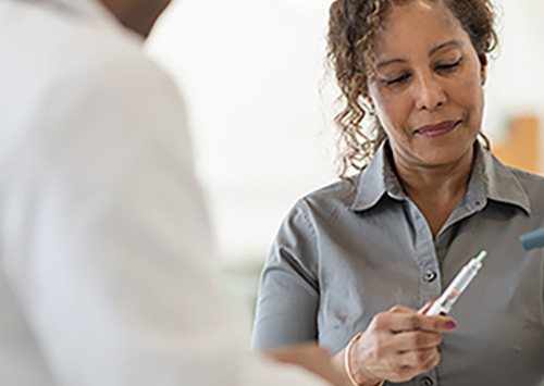 PODD – Deliver World-Class Digital Patient Experiences | GlobalLogic