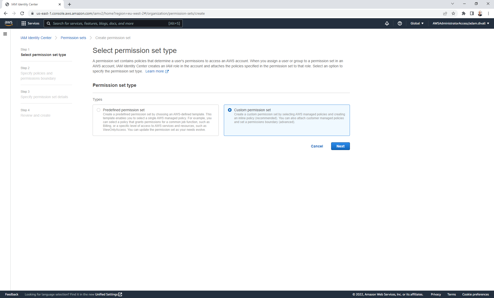 Deploying A Landing Zone With Aws Control Tower Part 3 Globallogic