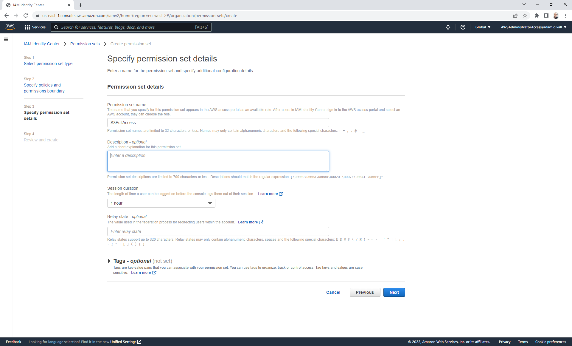 Deploying A Landing Zone With Aws Control Tower Part 3 Globallogic