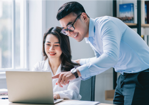 Reference Architecture Models For Big Data And Analytics Globallogic