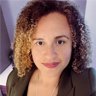 You’ve Got Space | GlobalLogic