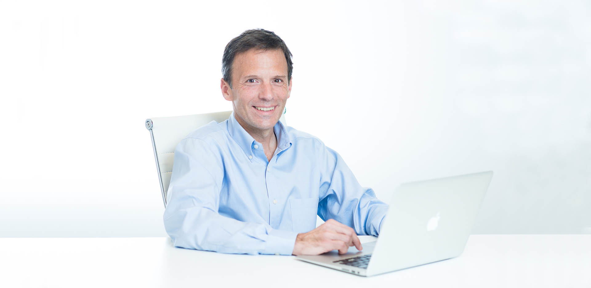 Juan Navarro | GlobalLogic