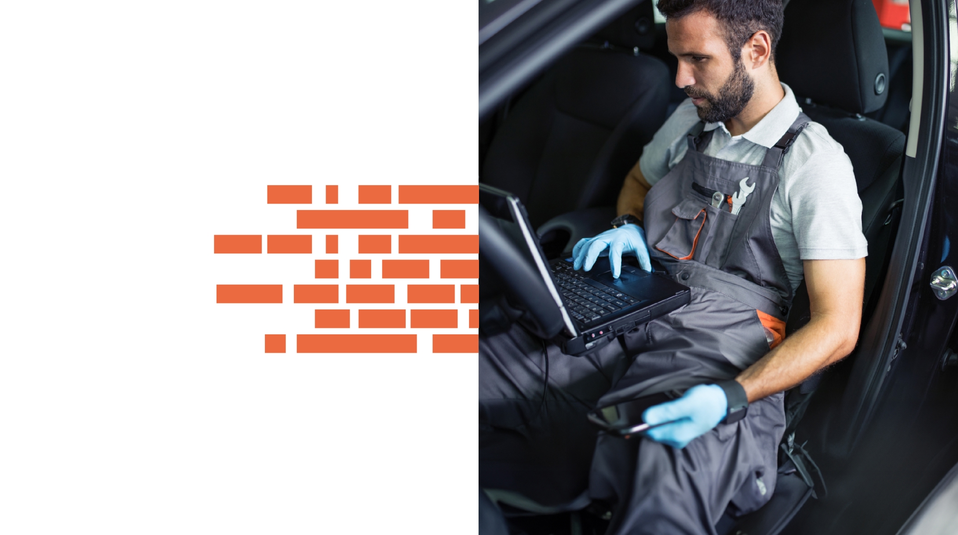 Streamlining SDV Innovation with Cloud Technology | GlobalLogic