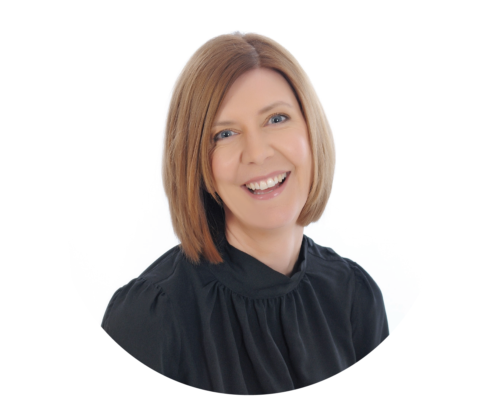 You’ve Got Space | GlobalLogic