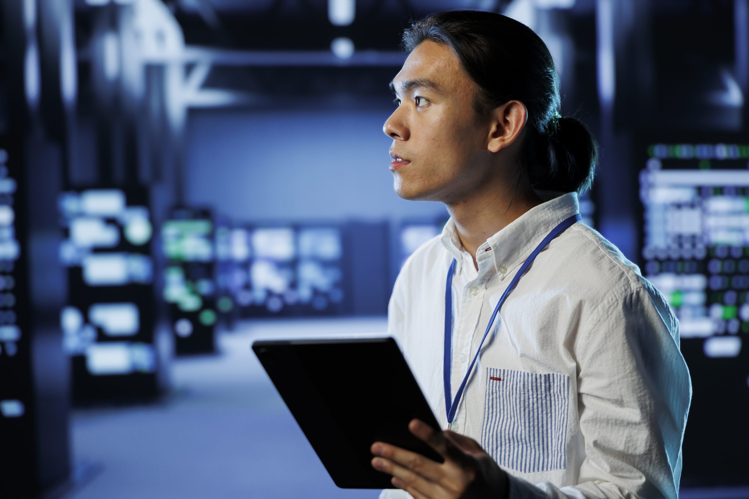 SDV Cloud Framework | GlobalLogic