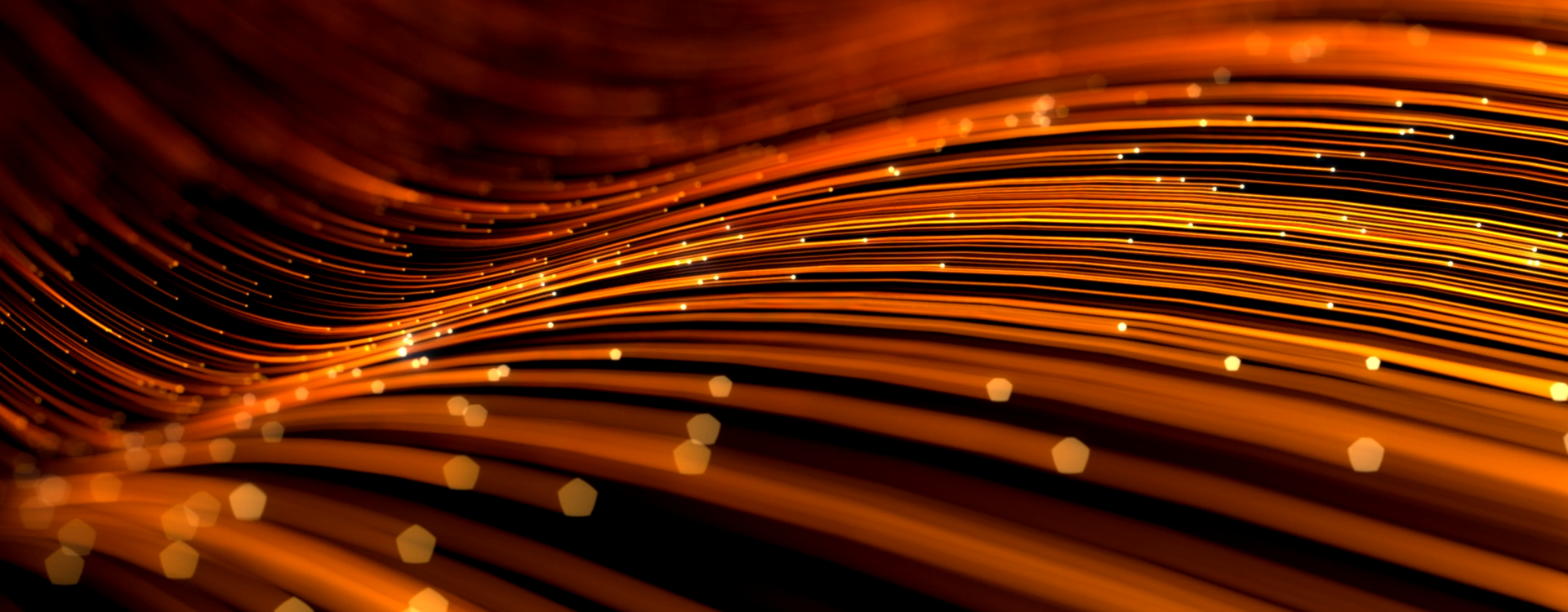 Harnessing the Power of GenAI | GlobalLogic