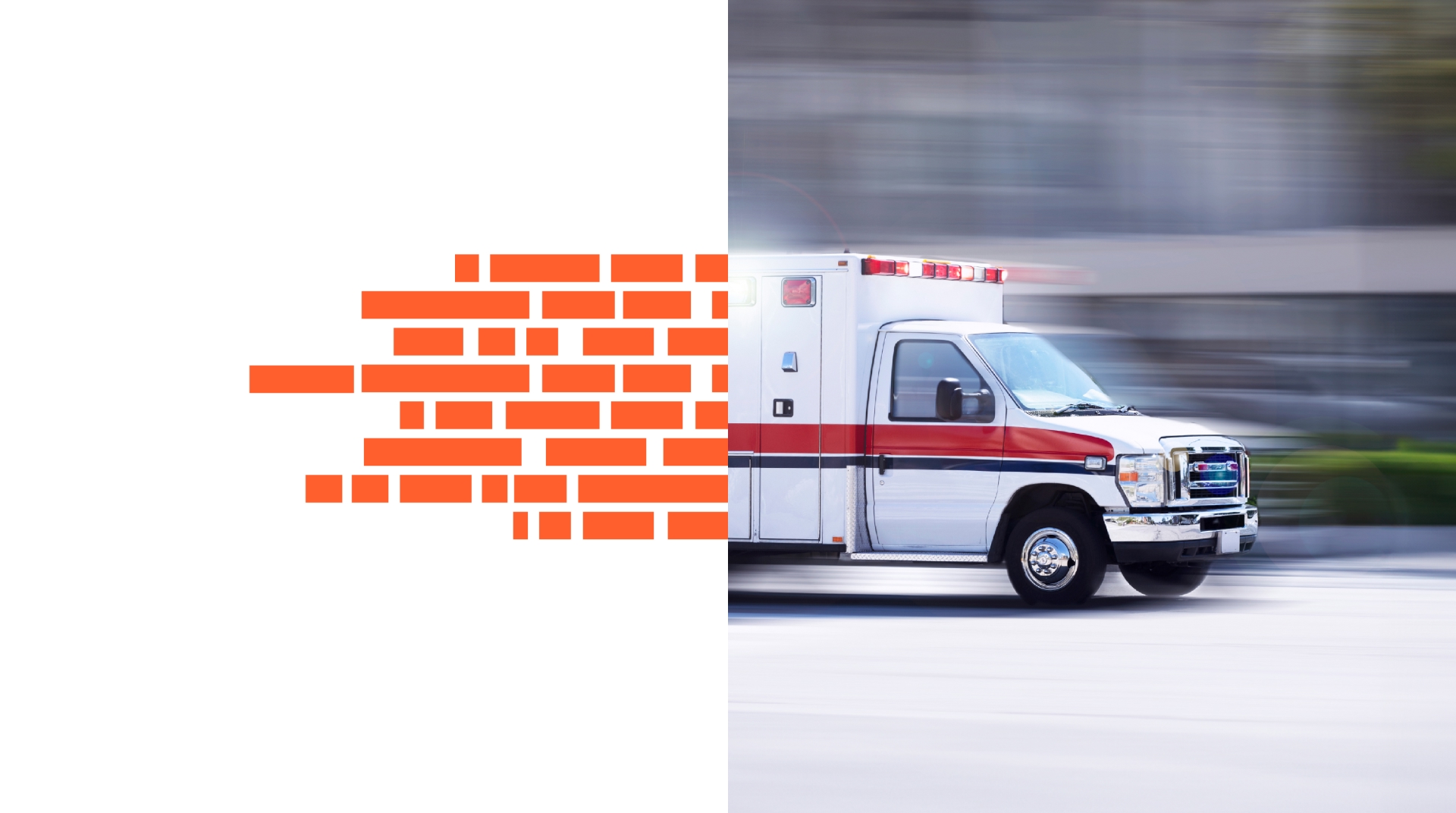 Healthcare Innovation: Saving Lives with Cloud-Based Telemedicine ...