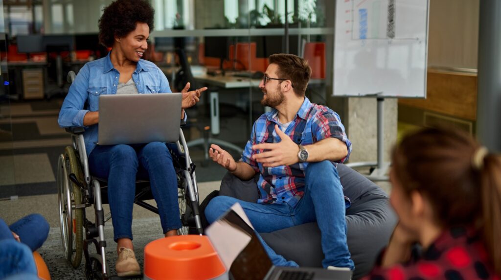 Jobs at GlobalLogic – Find your career match | GlobalLogic