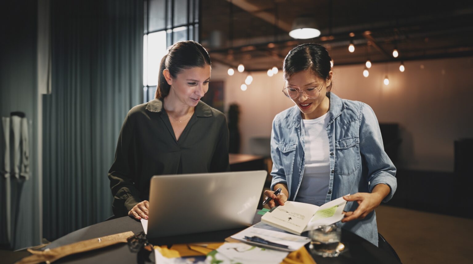 Jobs at GlobalLogic – Find your career match