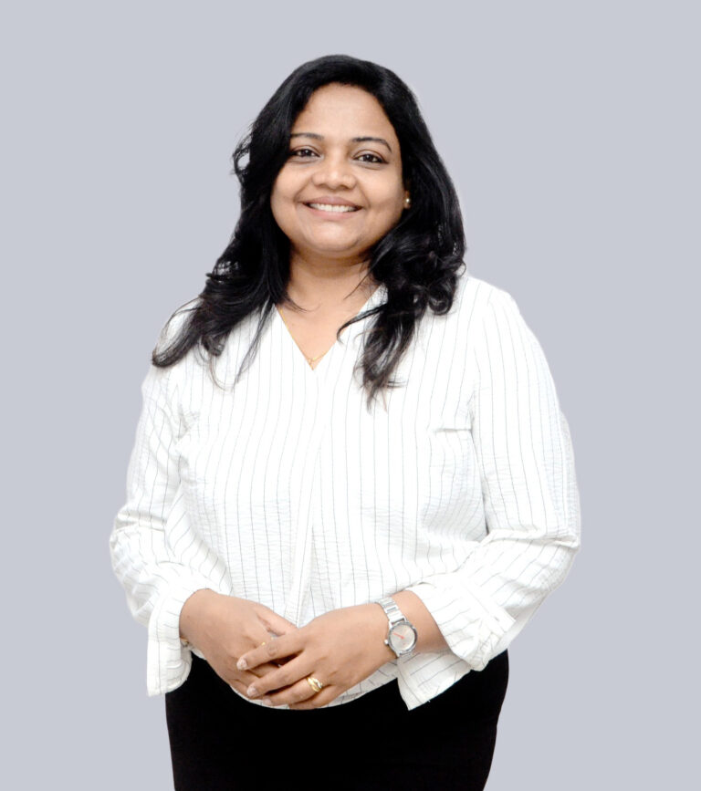 Jobs at GlobalLogic – Find your career match | GlobalLogic