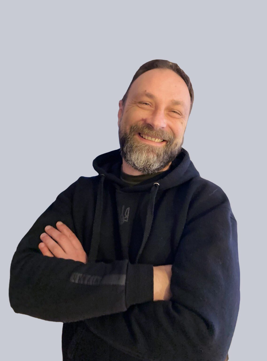 Careers - GlobalLogic India