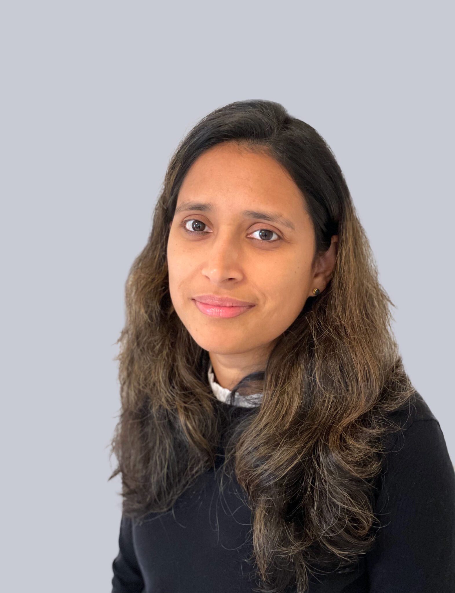 Careers - GlobalLogic India