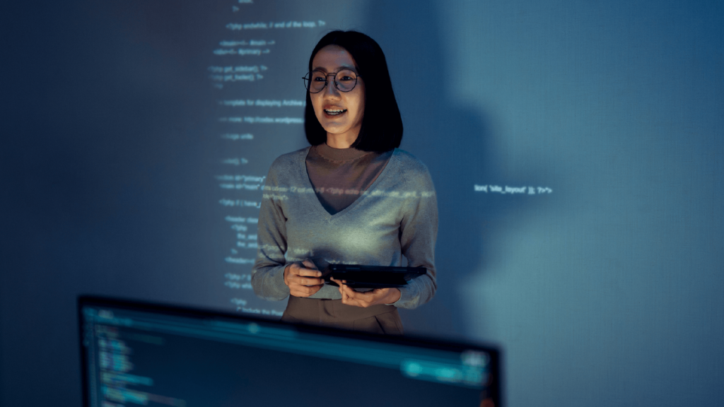 DevOps As A Service, DevOps Consulting & Strategy Solutions | GlobalLogic