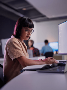 End-to-End IoT Solutions, Intelligent IoT Ecosystems | GlobalLogic